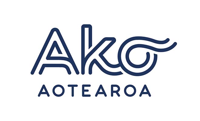 Expressions of Interest for Board Members for Ako Aotearoa » Ako Aotearoa