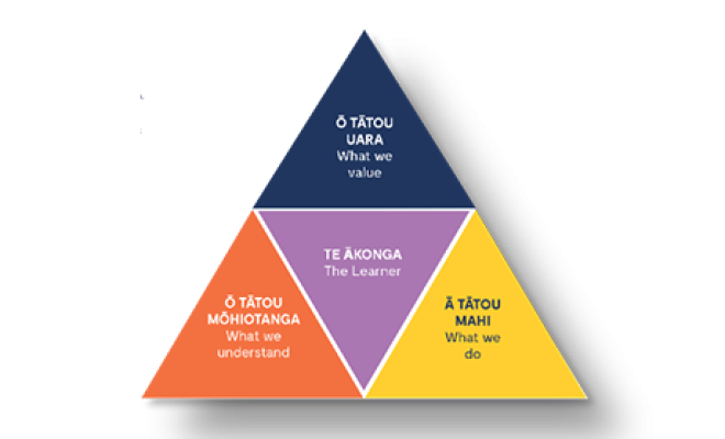 Professional standards encourage working and learning together » Ako Aotearoa