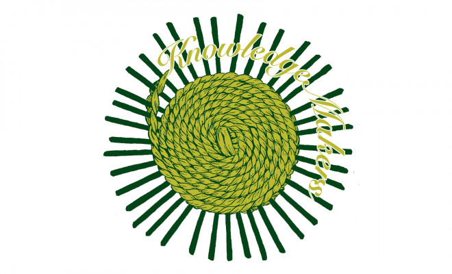 Knowledge Makers: Collaborative teaching for success as indigenous ...