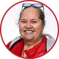 Māori teaching excellence recognised on the national stage » Ako Aotearoa